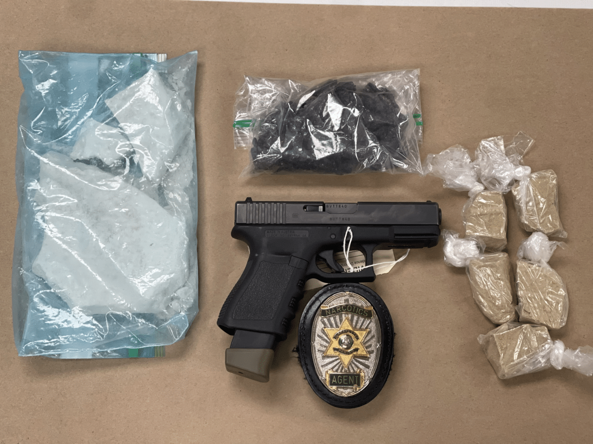 Lafayette Parish Sheriff's Office Home | Lafayette Parish Sheriff's Office