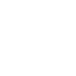 Corrections Services | Lafayette Parish Sheriff's Office